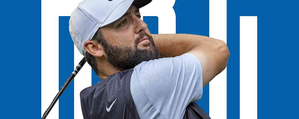 RBC Heritage | Tournament Home